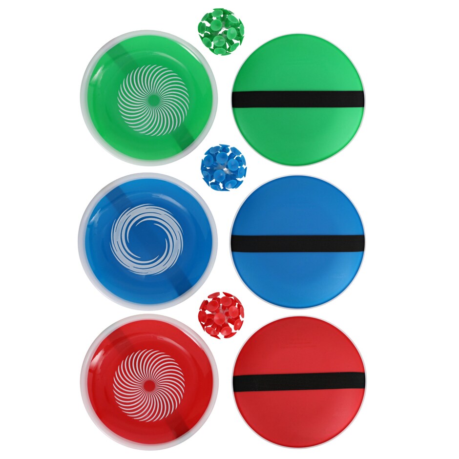 Active Play: Rubber Balls, Ball Sets & More | DollarTree.com