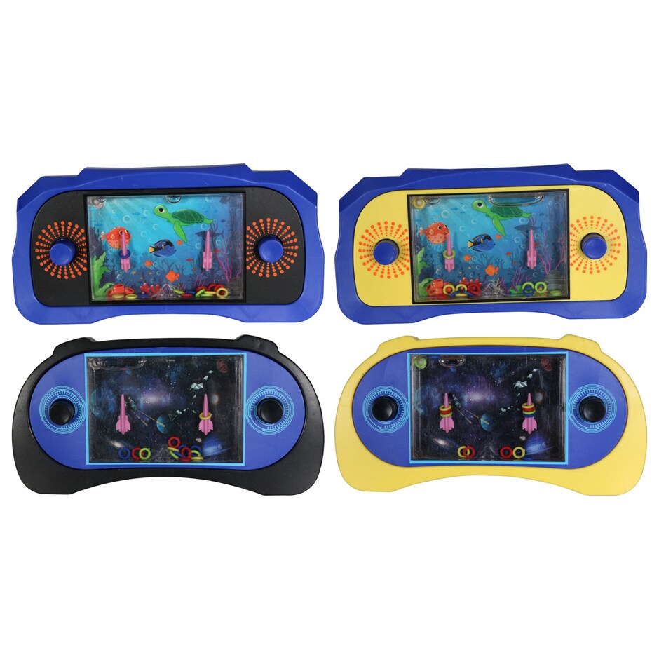 Games & Puzzles | DollarTree.com