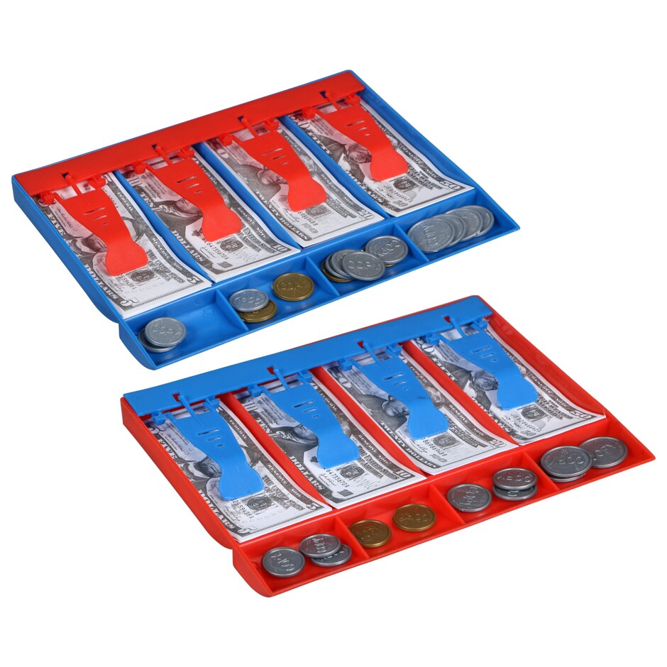 Dress Up Clothes & Pretend Play | DollarTree.com