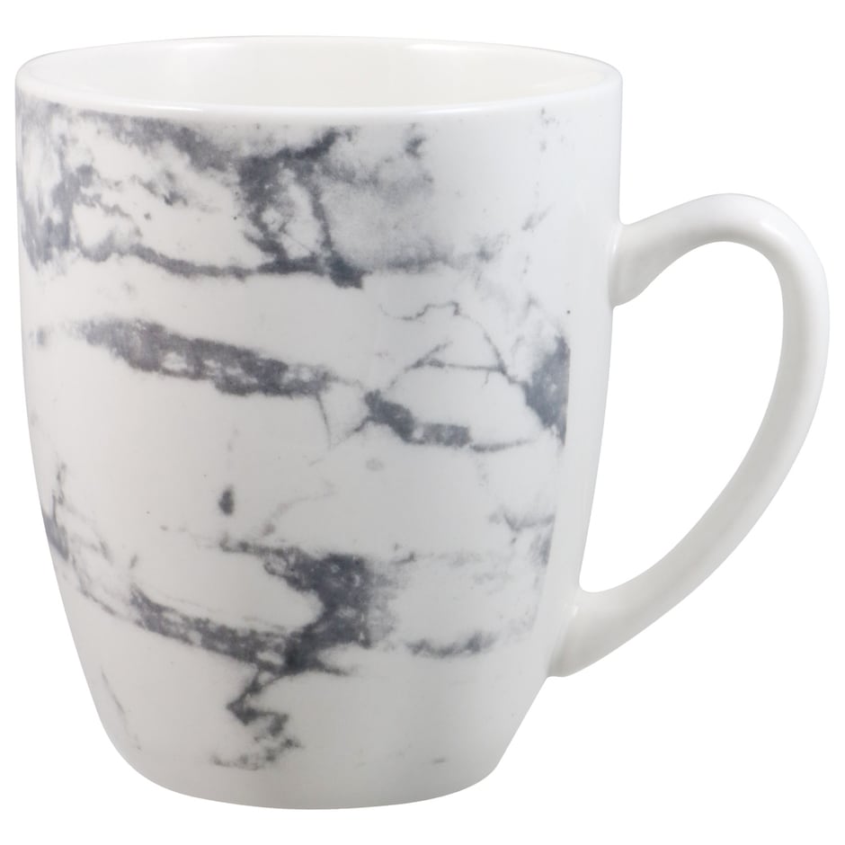 Coffee Mugs: Glass, Ceramic & Novelty Mugs | DollarTree.com