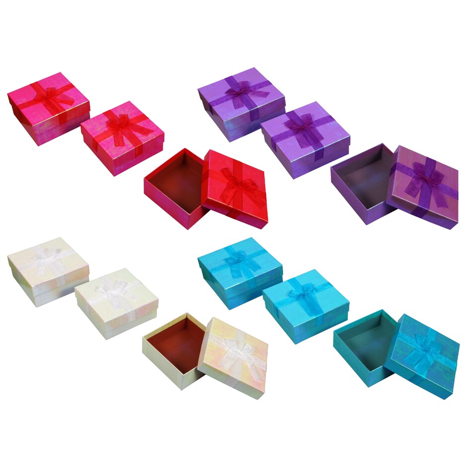 Gift Boxes | DollarTree.com