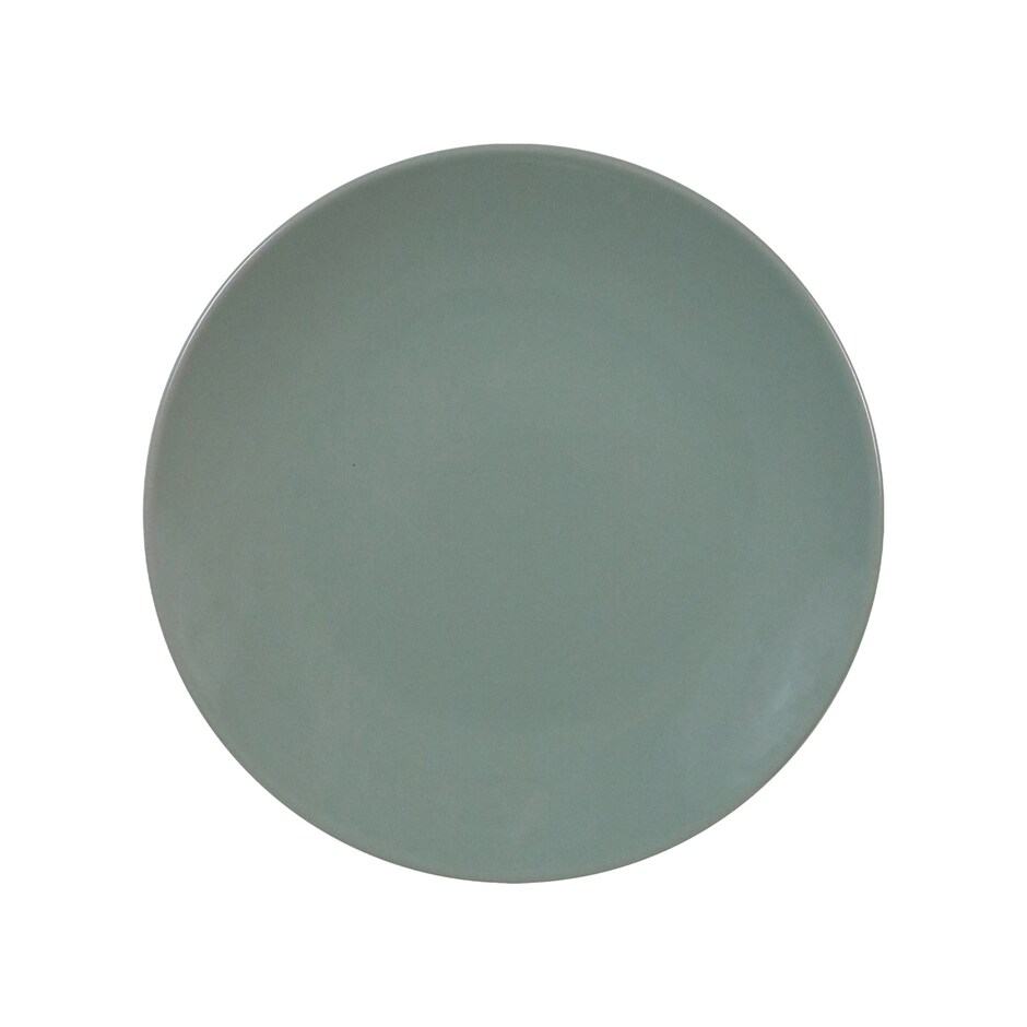 Dinner Plates: Melamine, Printed & Ceramic | DollarTree.com