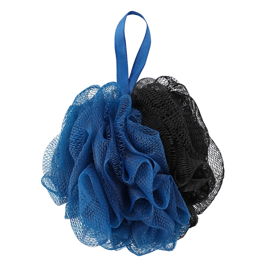 Bath Sponges, Brushes & Exfoliating Gloves | DollarTree.com