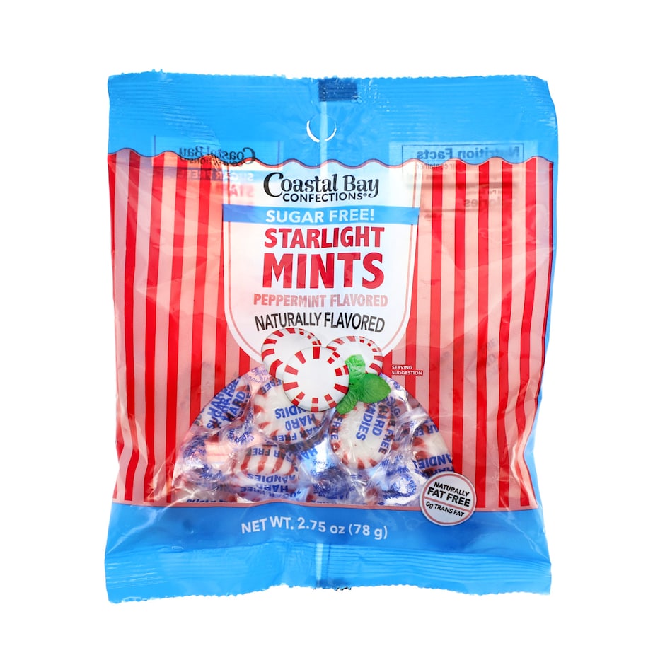 Gum & Mints | DollarTree.com