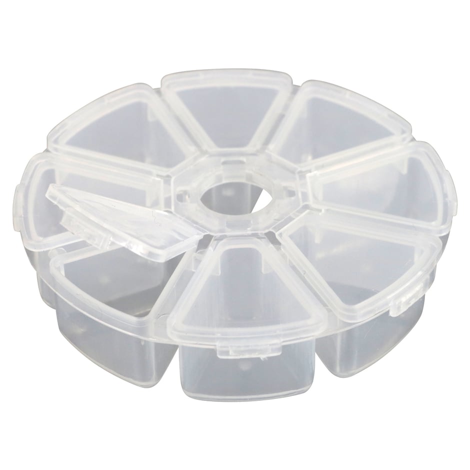 Craft Containers | DollarTree.com