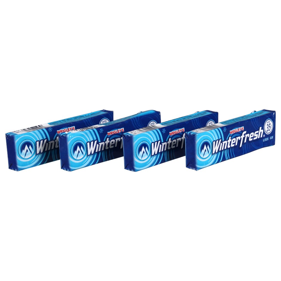Gum & Mints | DollarTree.com