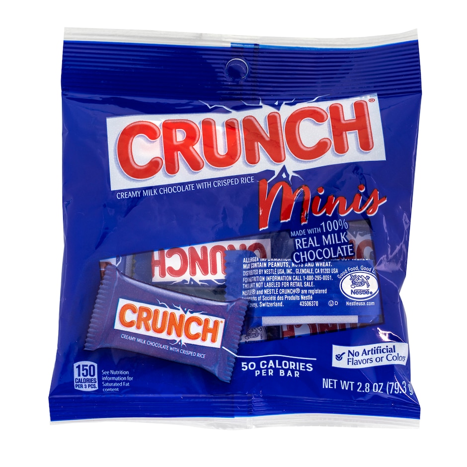 Chocolate Candy | DollarTree.com