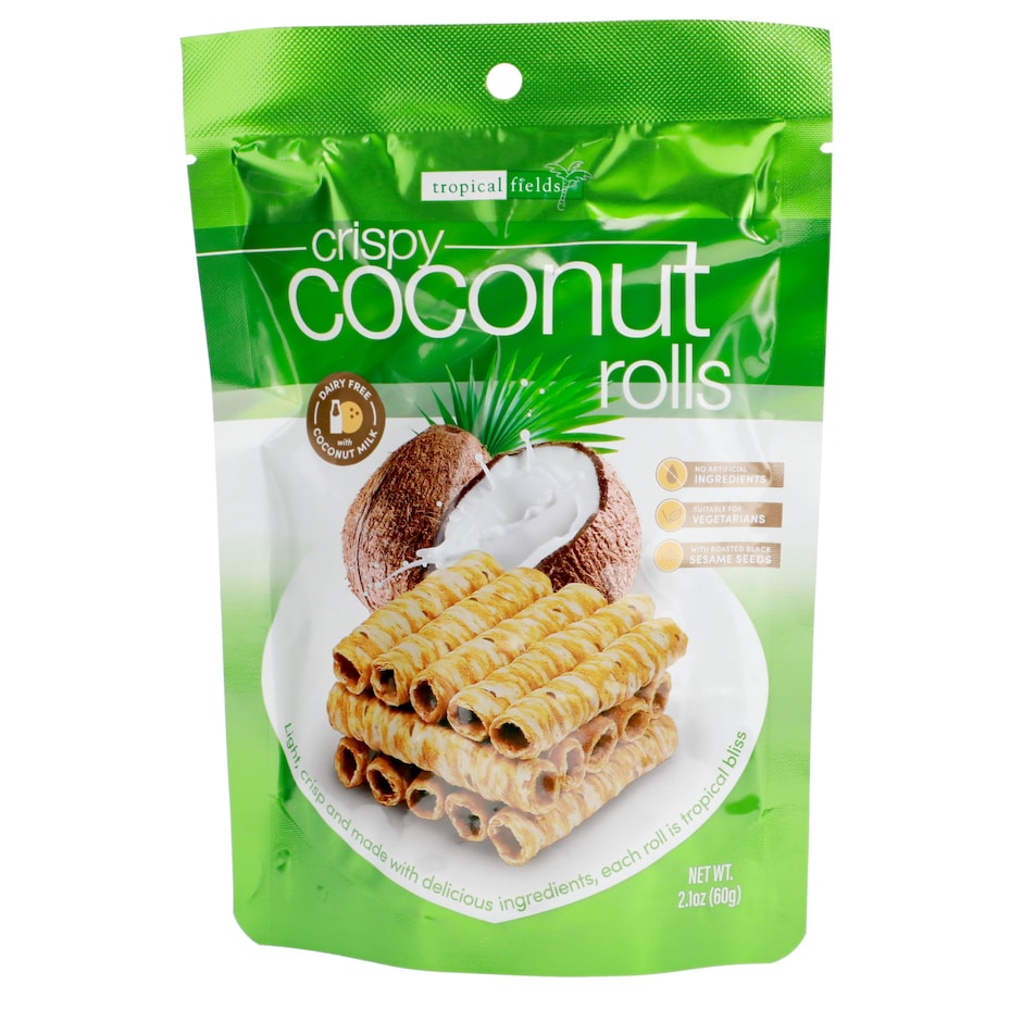 Granola & Cereal Bars | DollarTree.com