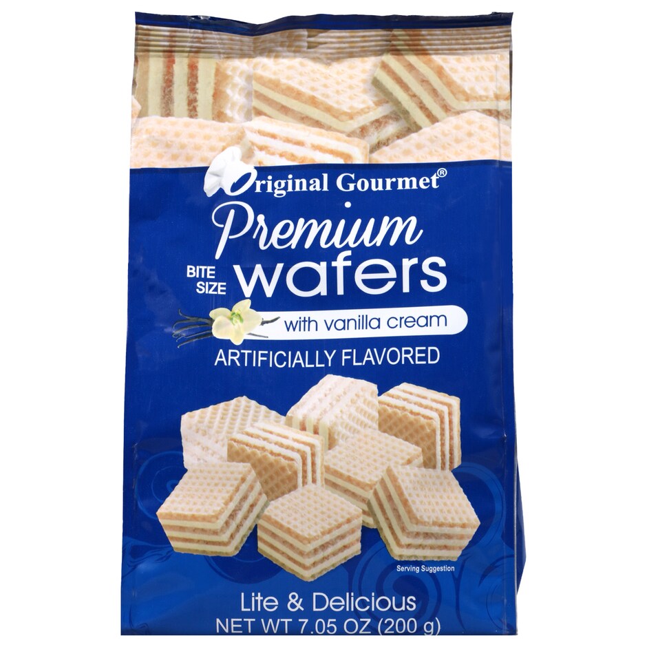 DollarTree.com | Bulk Cookies & Snack Cakes