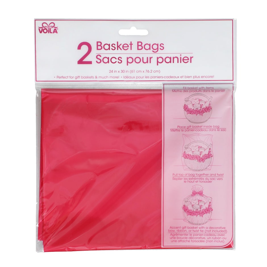 Gift Bags | DollarTree.com