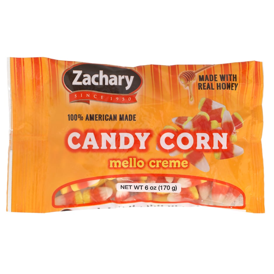 Halloween Candy, Snacks & More | DollarTree.com
