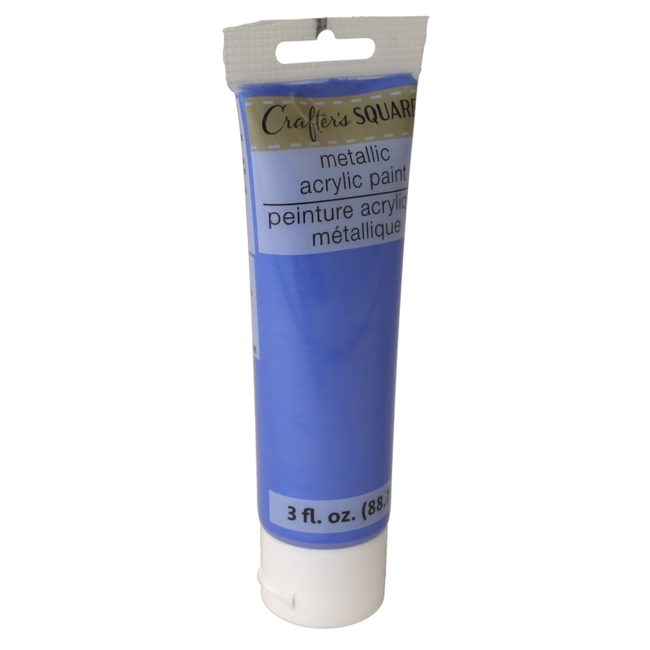 Paints: Acrylic Painting, Pastels & Paint Palettes | DollarTree.com