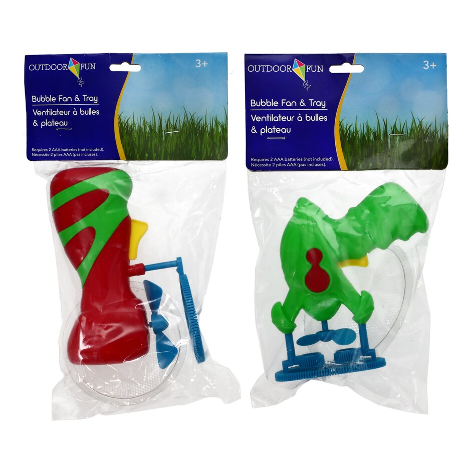 Bubbles & Balls | DollarTree.com