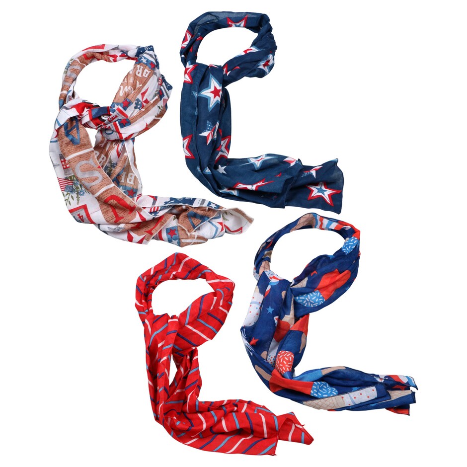 Scarves & Hats | DollarTree.com