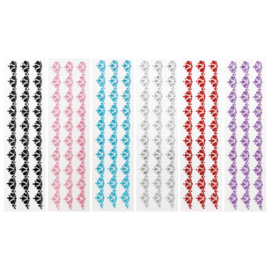 Stickers & Washi Tape | DollarTree.com