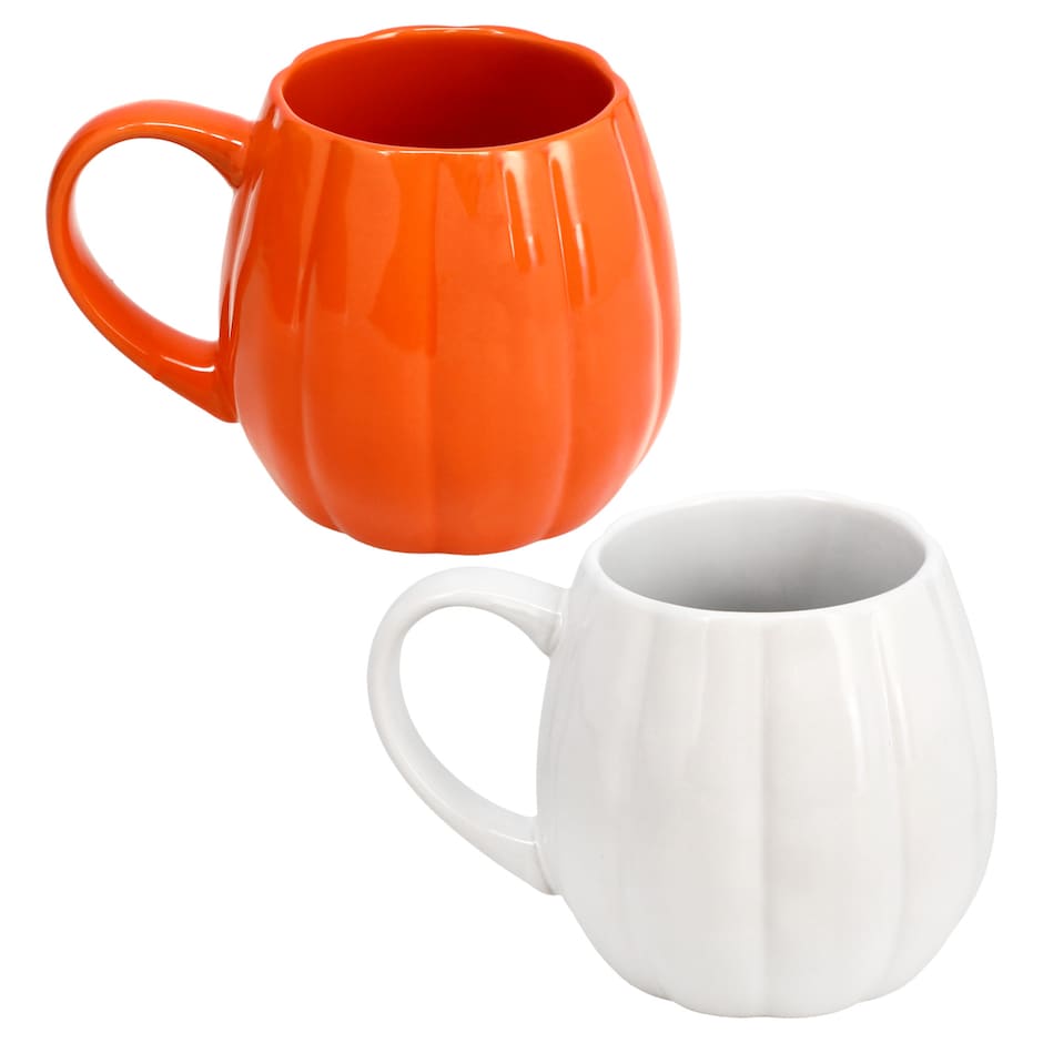 Coffee Mugs: Glass, Ceramic & Novelty Mugs | DollarTree.com