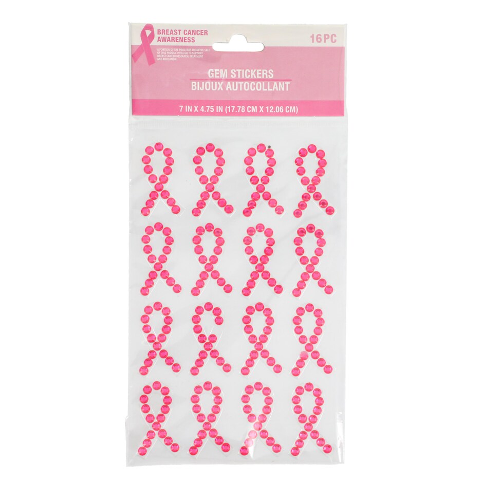 Stickers & Washi Tape | DollarTree.com