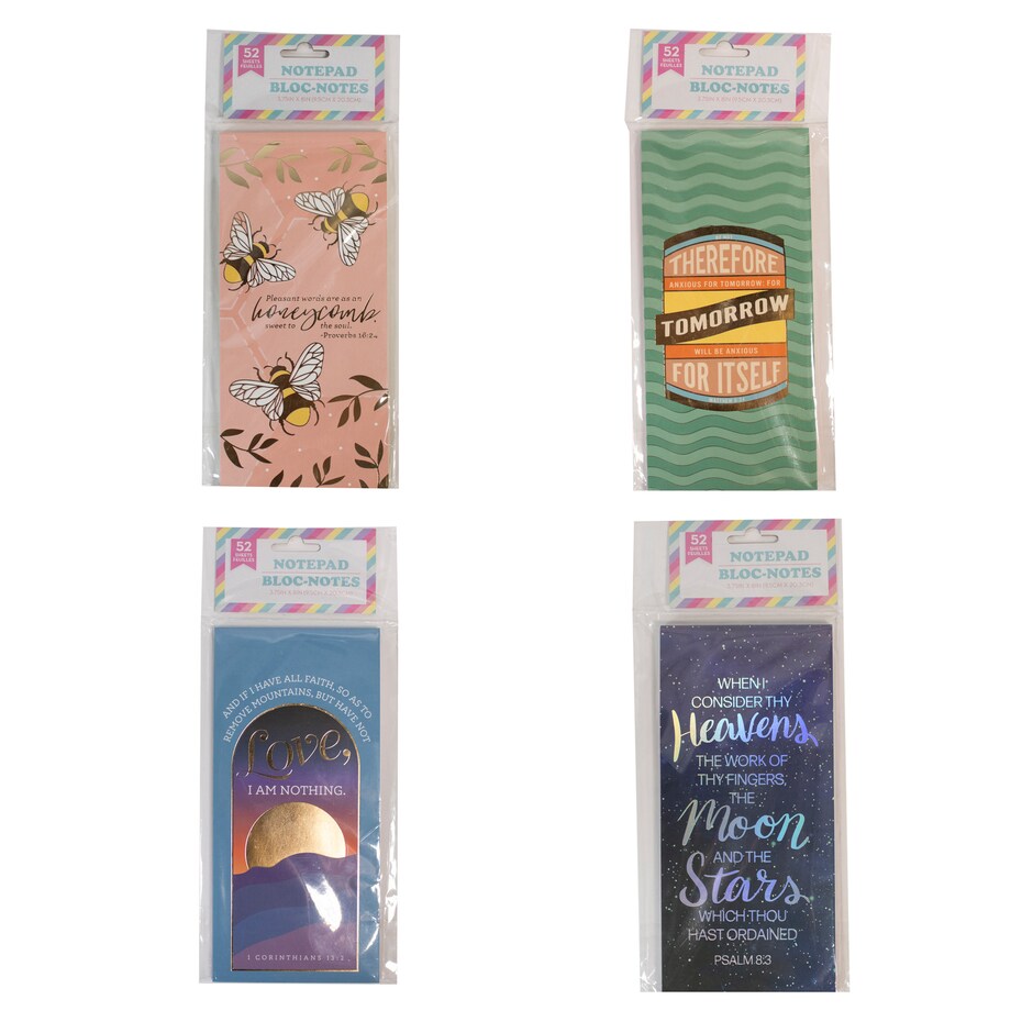 Notebooks and Notepads | DollarTree.com