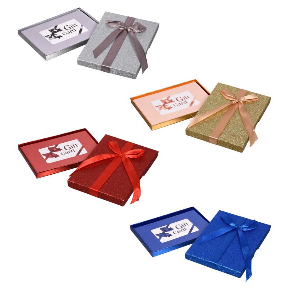 Gift Boxes | DollarTree.com