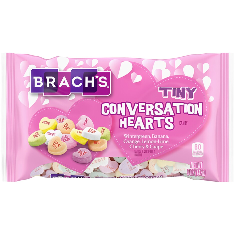 Valentine's Day Candy | DollarTree.com