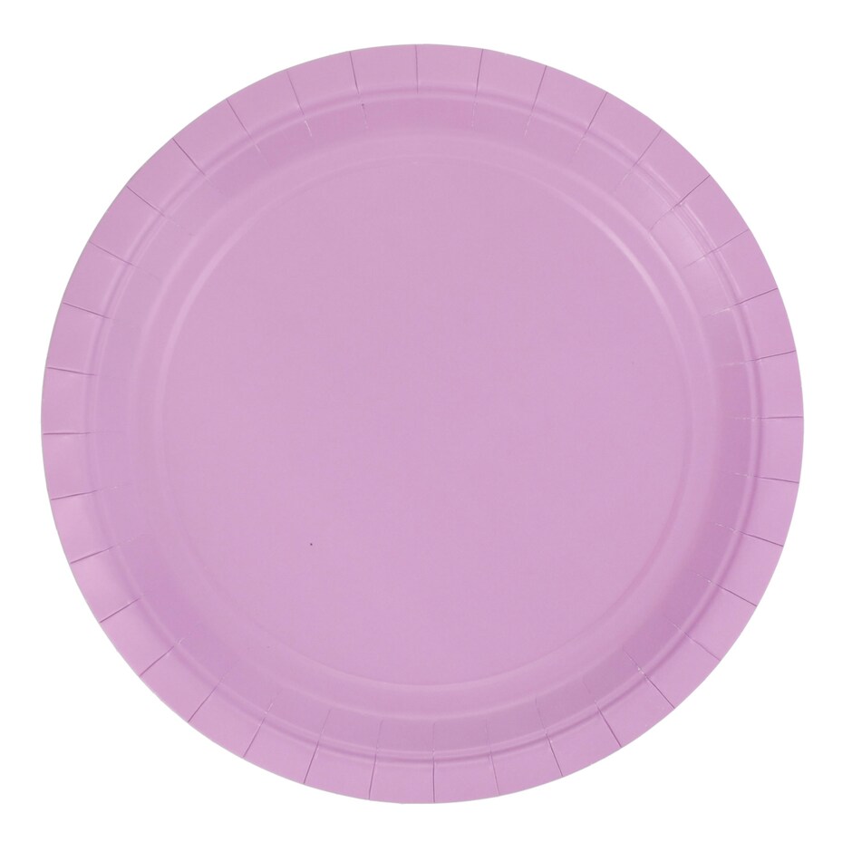 Cart