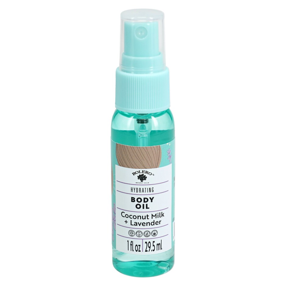 Lotions, Facial Creams & Moisturizers | DollarTree.com