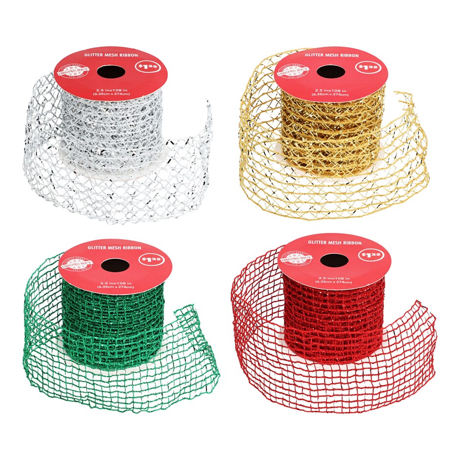 DIY Ornaments | DollarTree.com