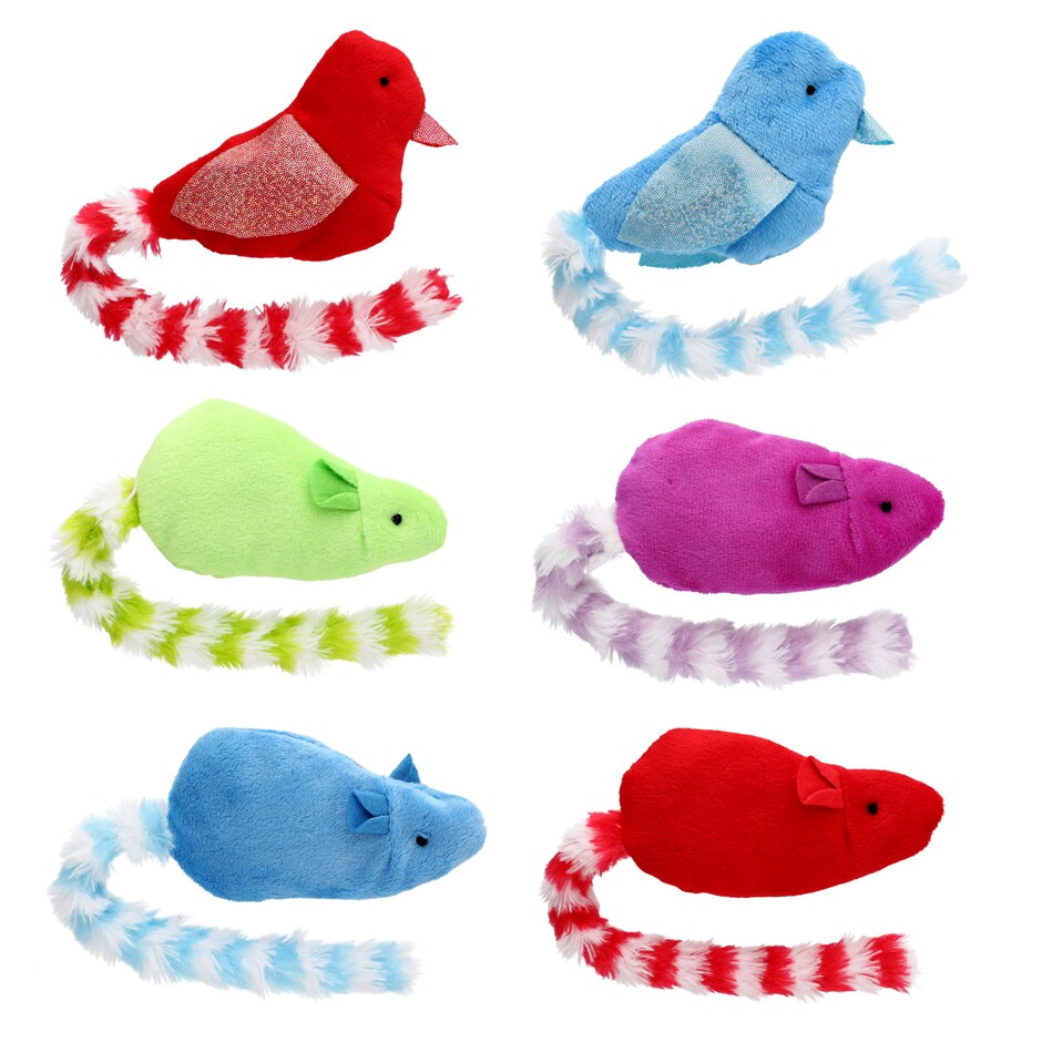 Pet Toys | DollarTree.com