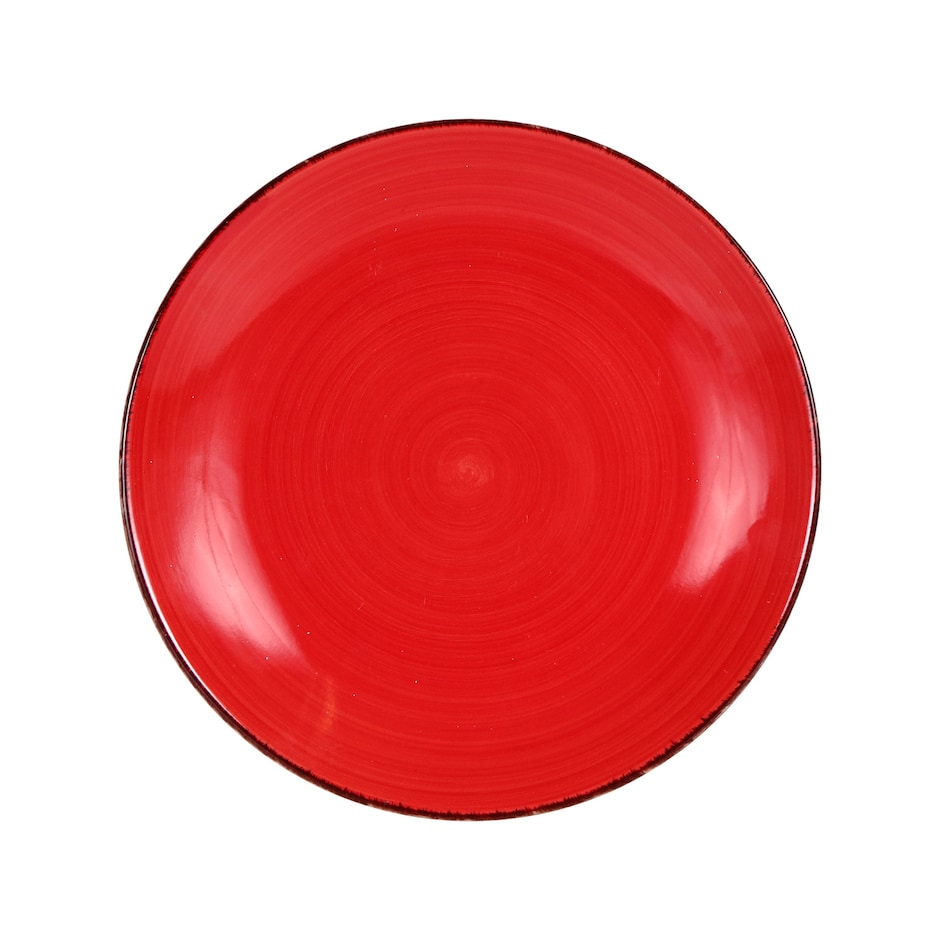 Dinner Plates: Melamine, Printed & Ceramic | DollarTree.com