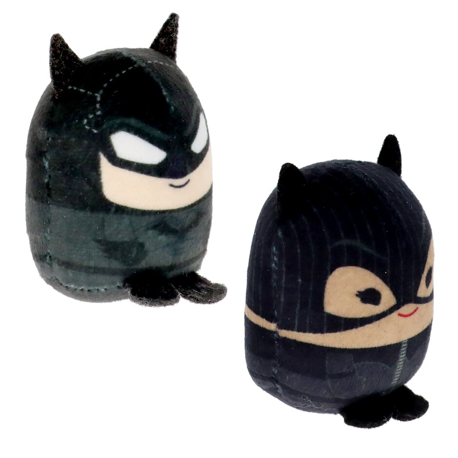 Stuffed Animals, Dolls & Plushies | DollarTree.com