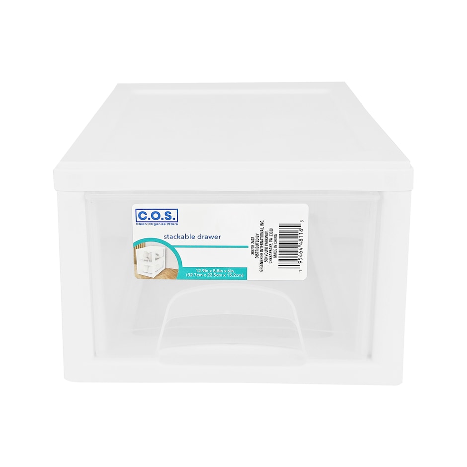 Storage Bins & Containers | DollarTree.com