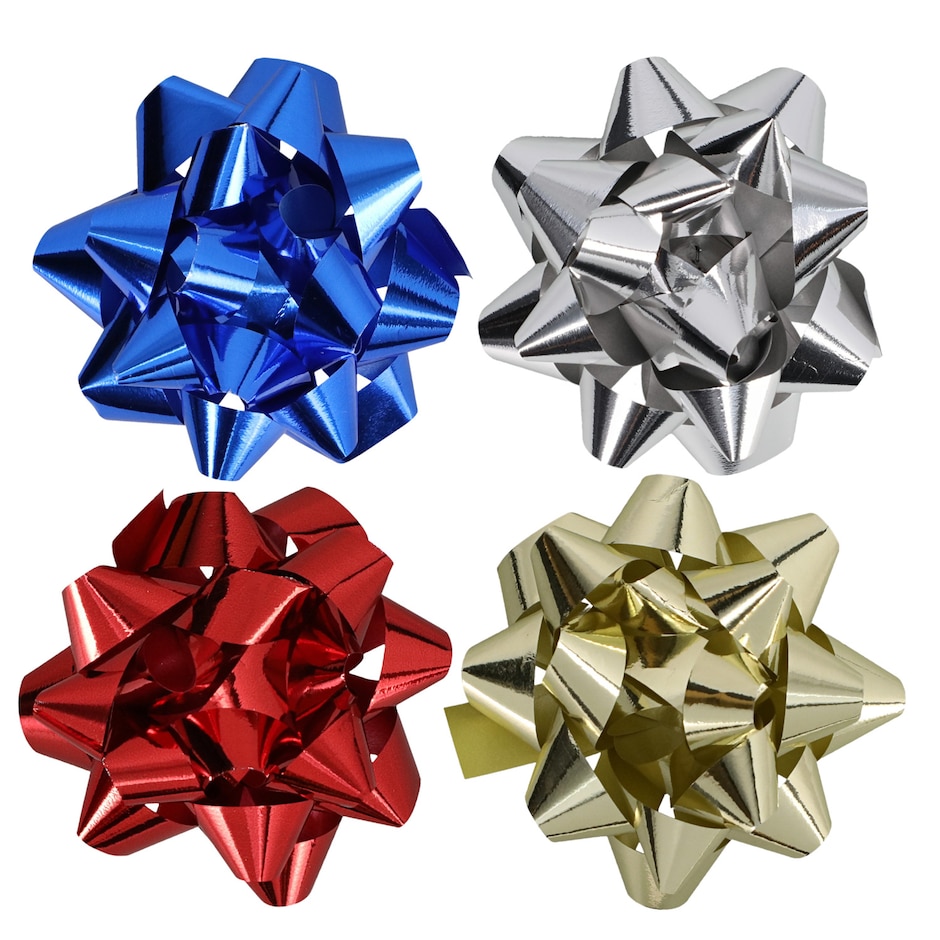 Gift Wrap, Ribbon & Bows | DollarTree.com