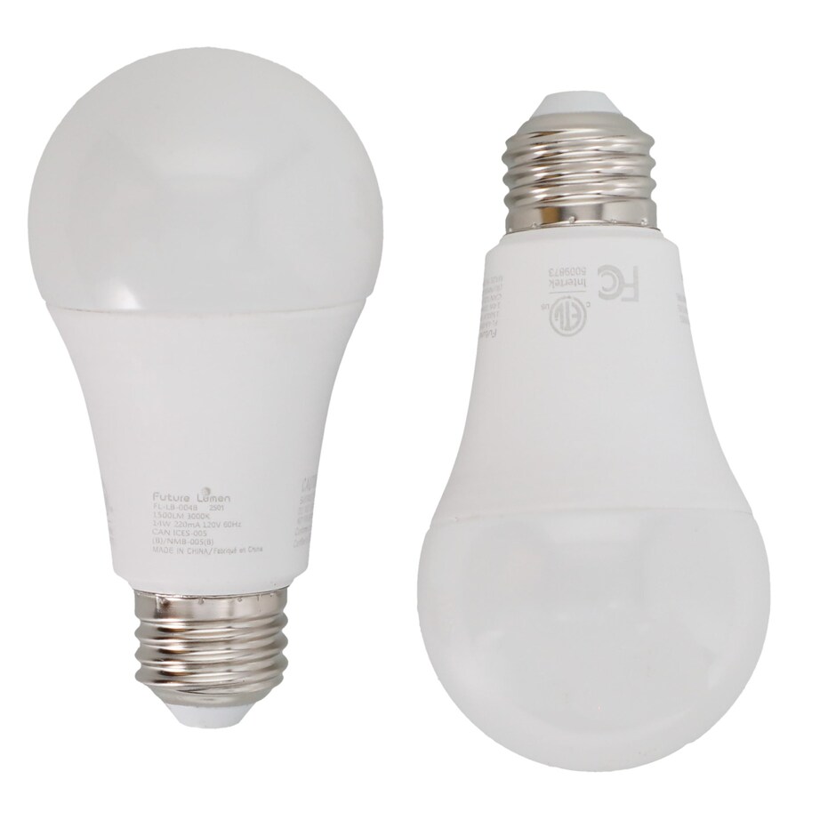 Lightbulbs & Flashlights | LED Lights, Outdoor Lighting, Flood ...