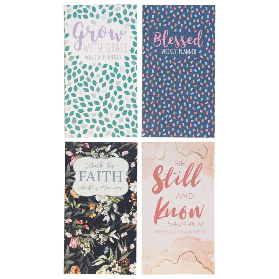 Calendars & Planners | DollarTree.com