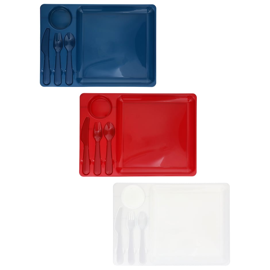 Children's Dinnerware: Tumblers & Plates | DollarTree.com