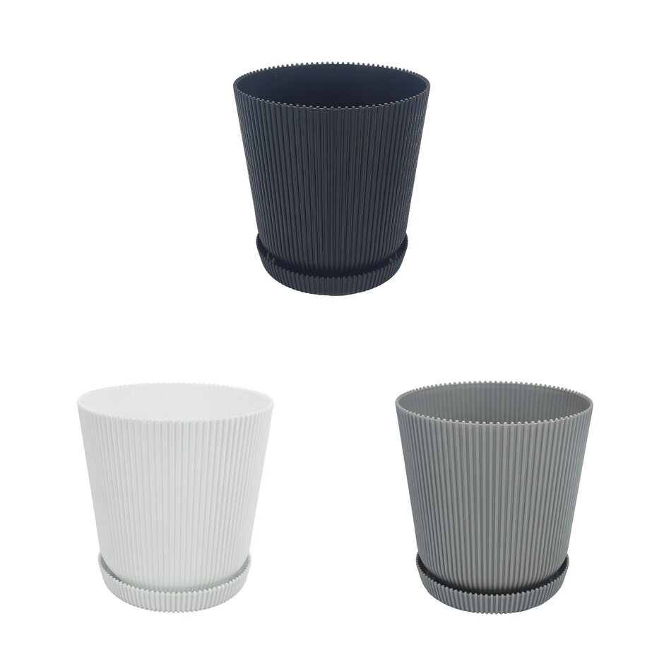 Gardening Planters & Garden Pots | Dollar Tree | DollarTree.com