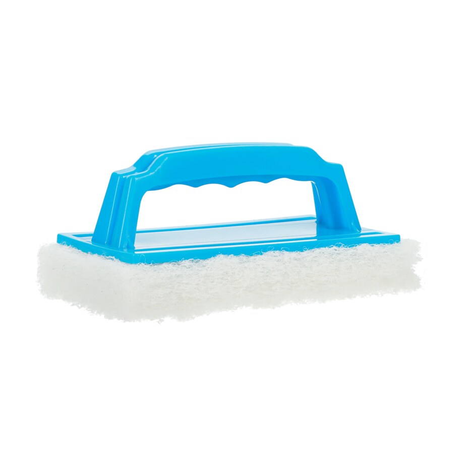 Scrubbers, Sponges & Cleaning Cloths | DollarTree.com