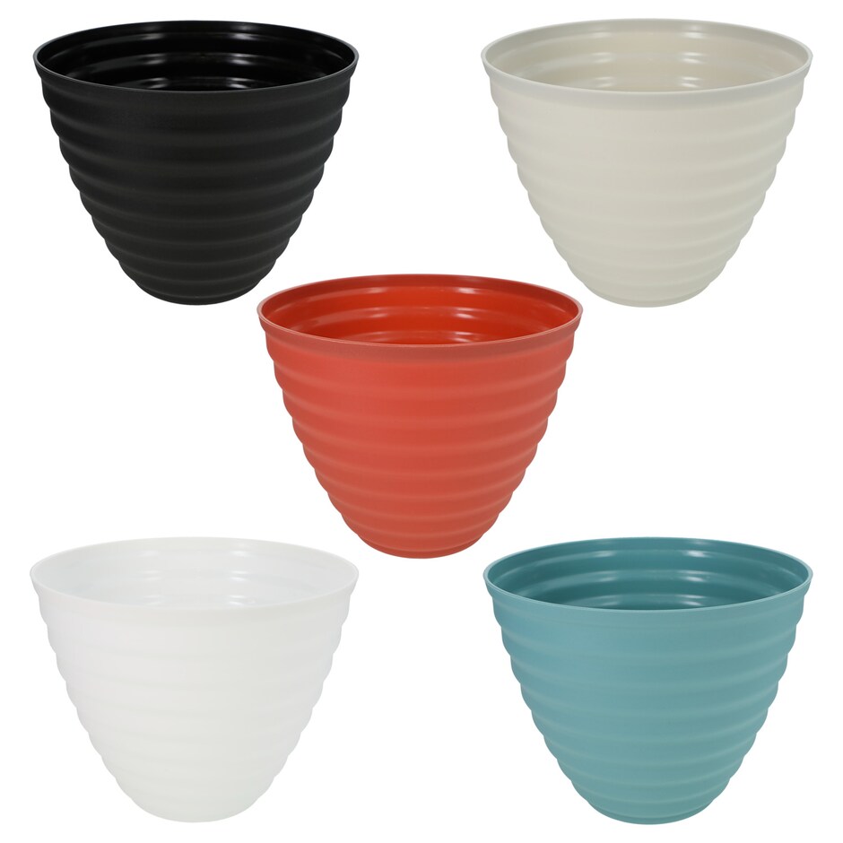 Gardening Planters & Garden Pots | Dollar Tree | DollarTree.com