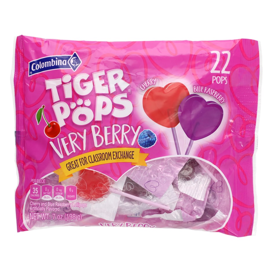 Valentine's Day Candy | DollarTree.com