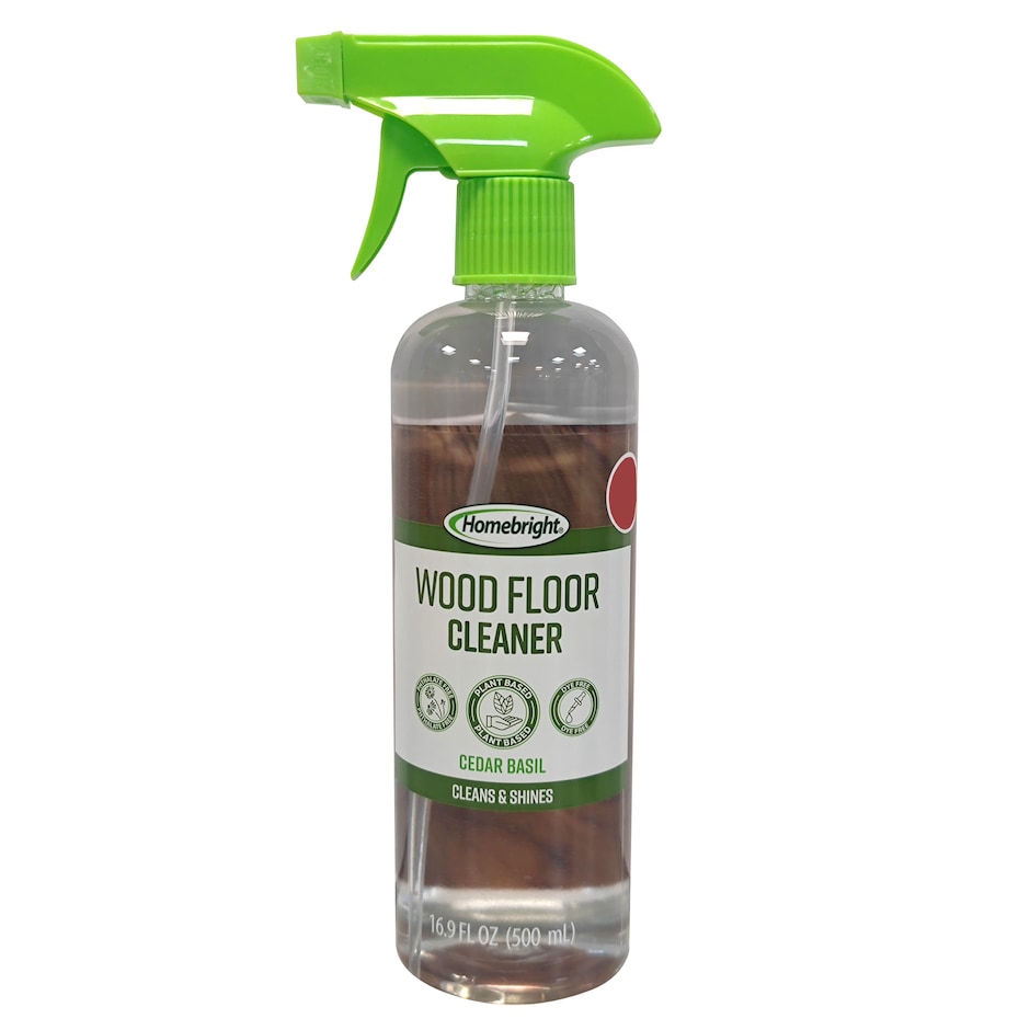 Floor Care: Buckets & Floor Cleaning Tools | DollarTree.com