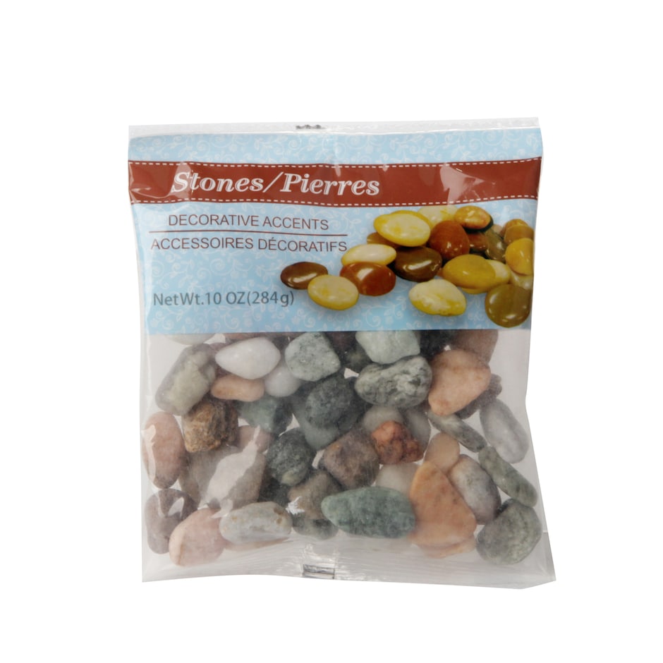 Decorative Crystals, Marbles & Vase Fillers | DollarTree.com