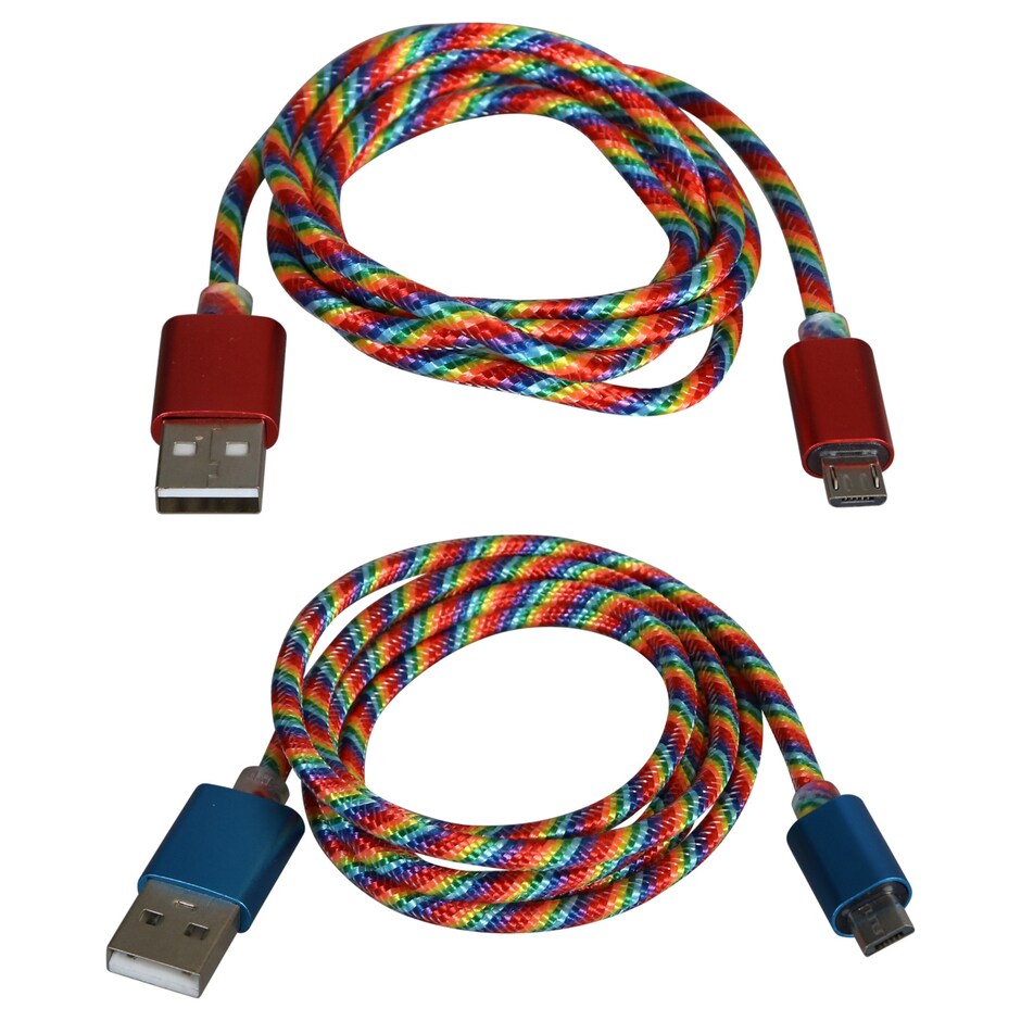 Electronics | DollarTree.com