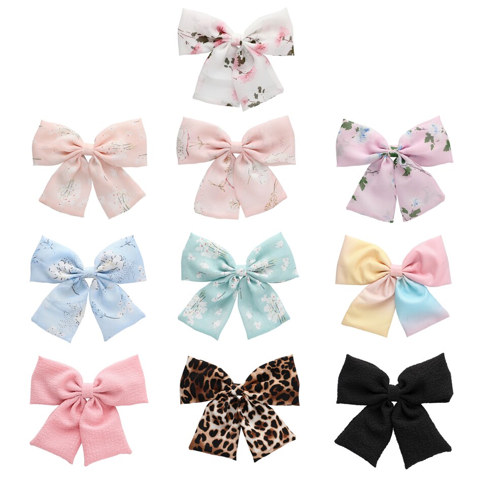 Hair Styling Tools & Accessories | DollarTree.com