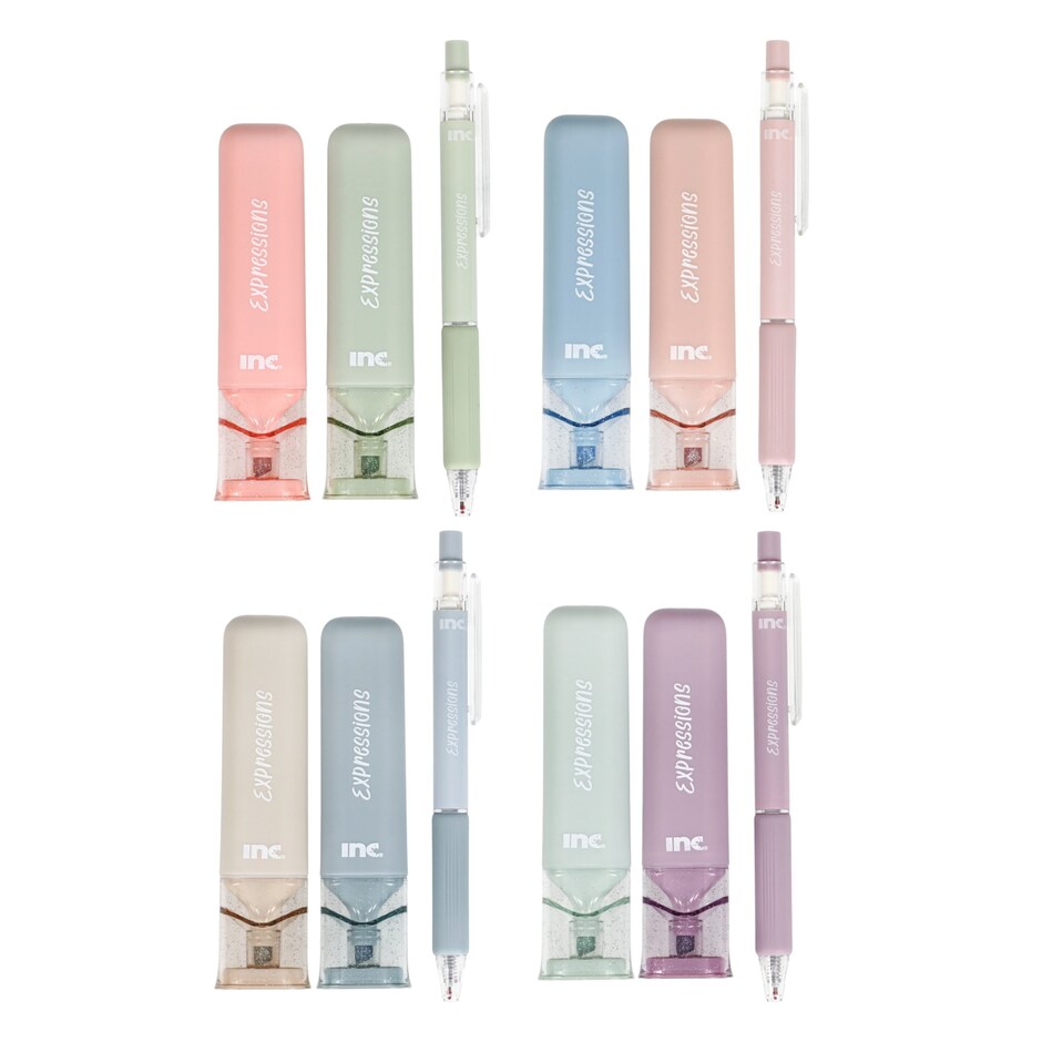 Category | DollarTree.com