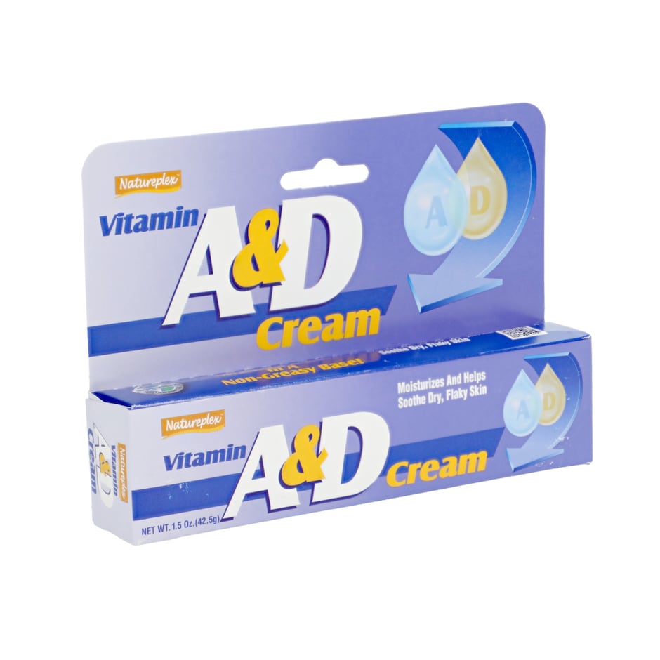 Itch Cream & Skin Treatments | DollarTree.com