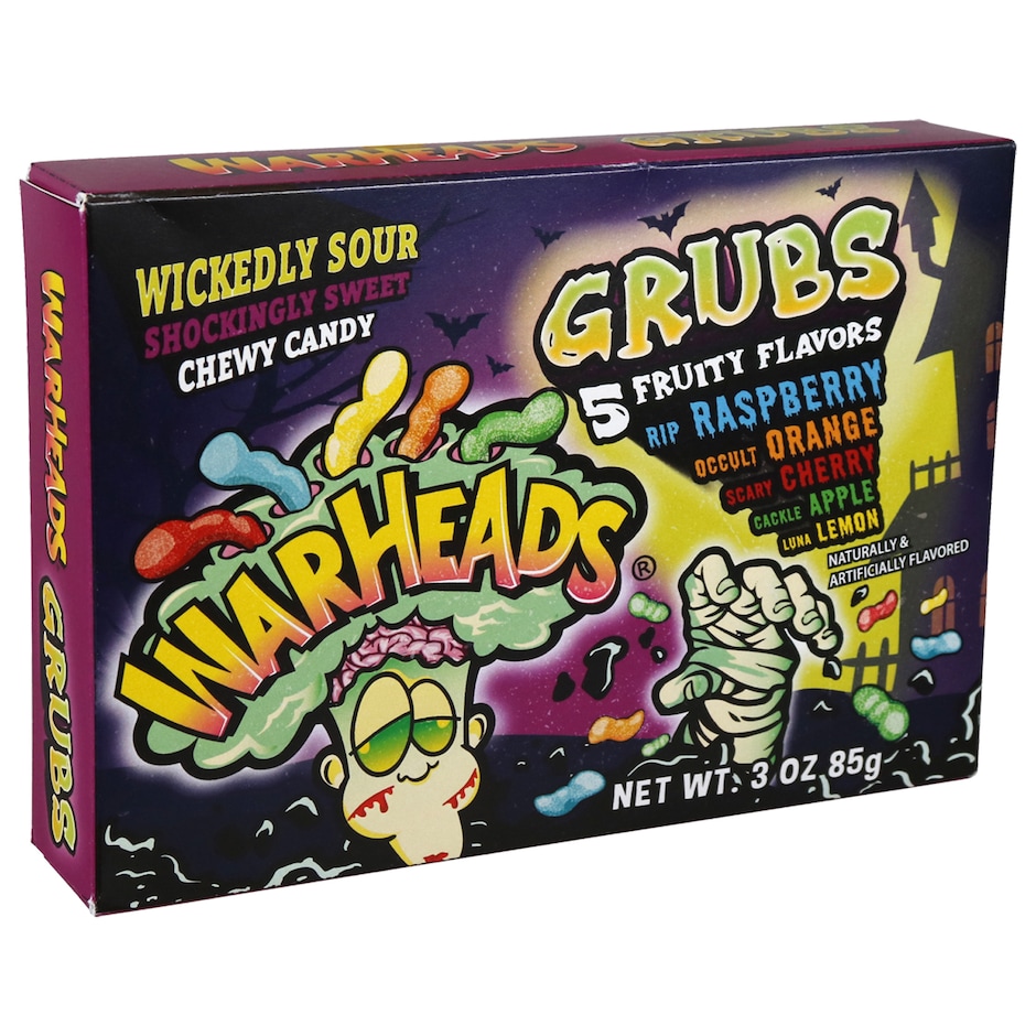 Gummy & Chewy Candy | DollarTree.com