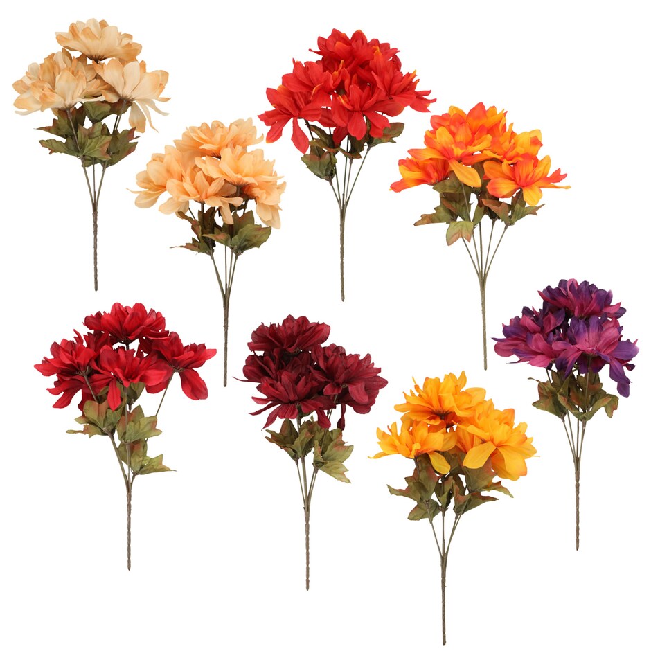 Fall Floral | DollarTree.com