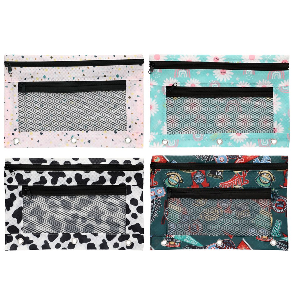 Classroom Decor and Theme Decorations | DollarTree.com