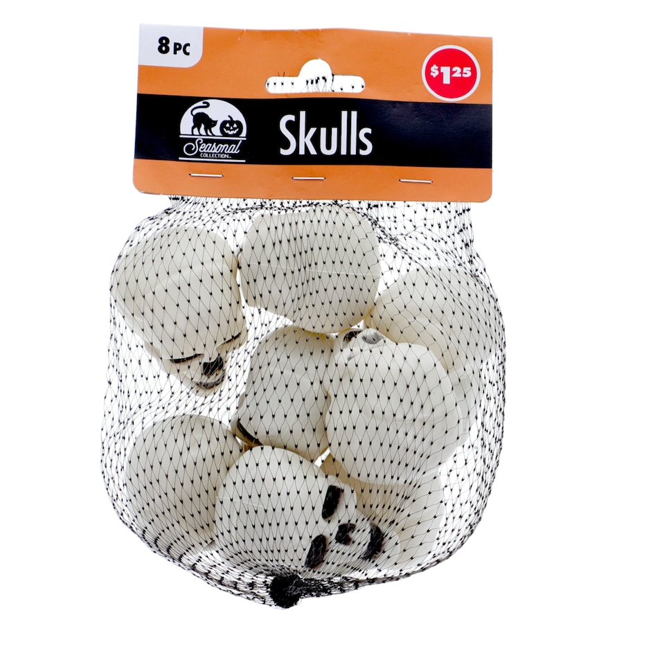 Halloween Decorations | DollarTree.com