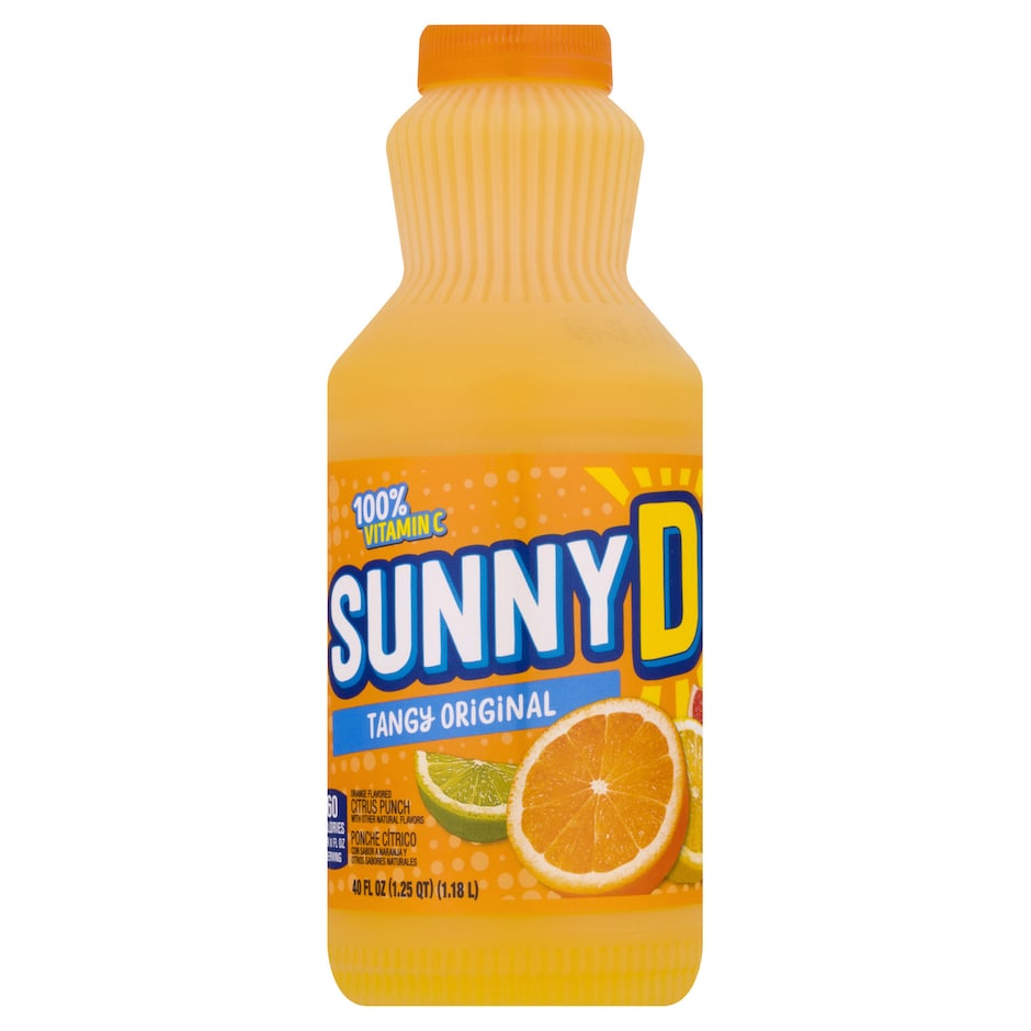 Juice & Juice Boxes: Fruit Punch, Apple & More | DollarTree.com